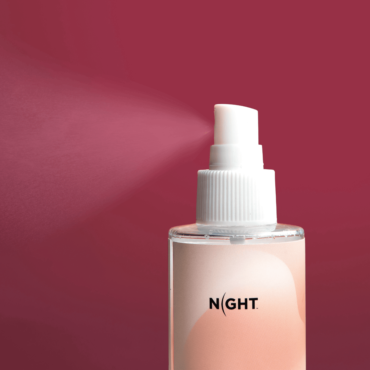 Conditioning Spray (Leave in), Hair Repair, All Ages – NIGHT