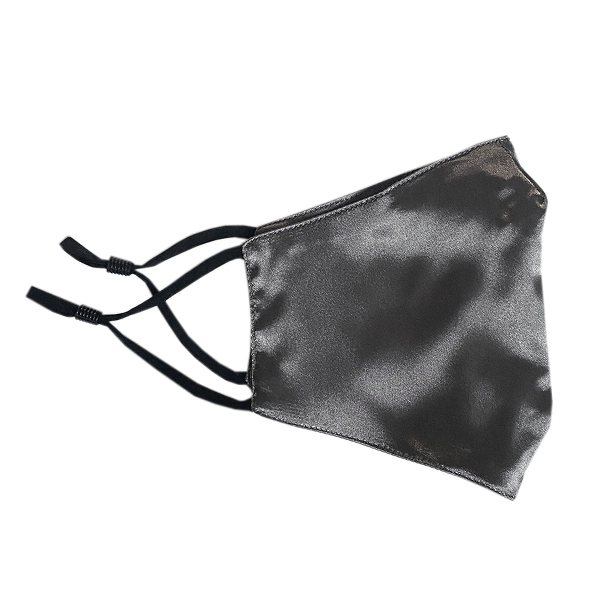 Satin Face Mask – NIGHT