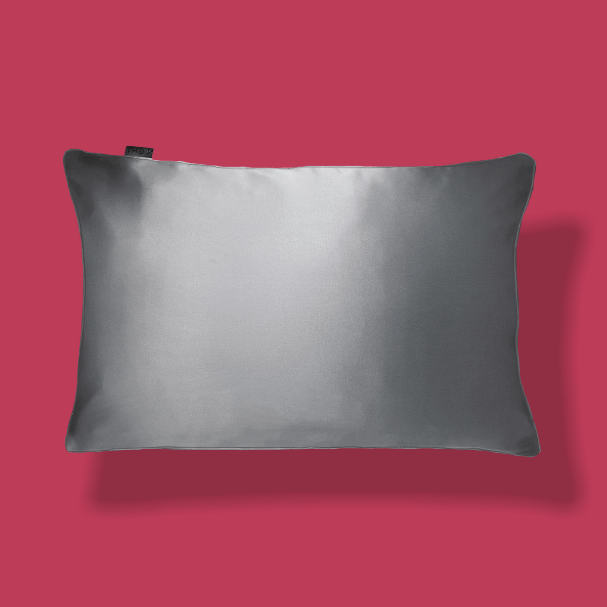 Silk PIllowcase – NIGHT