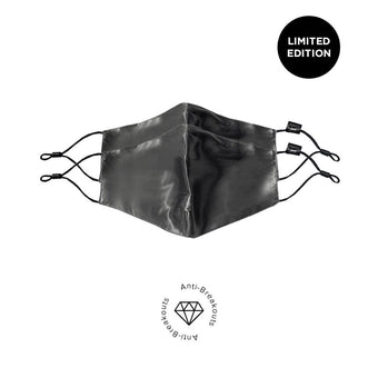 Silk Face Mask – NIGHT